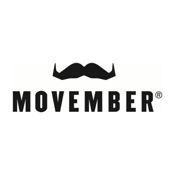 Buy Movember $5 Donation 1 Each | Coles
