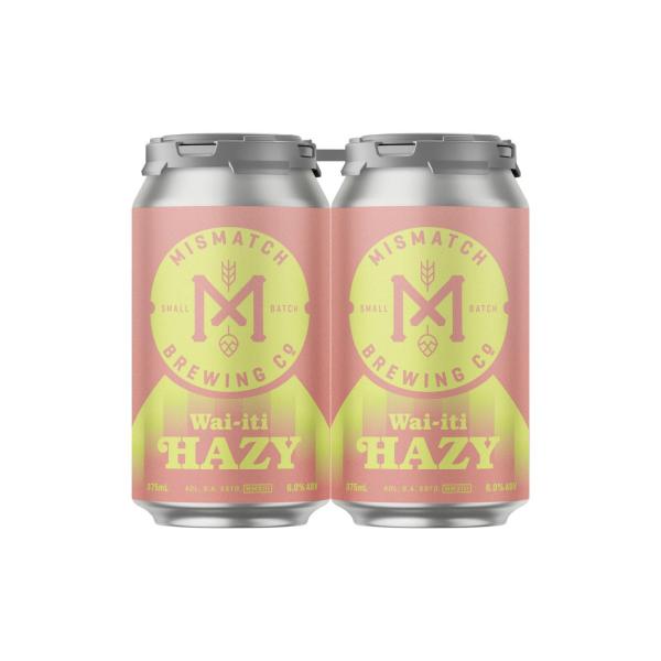 Buy MISMATCH MISMATCH ROTATIONAL HAZY | Coles