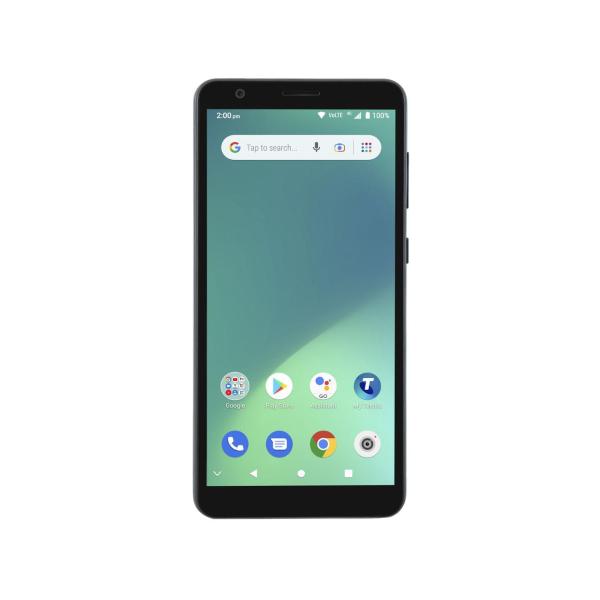 Buy TELSTRA ESSENTIAL SMART 4 | Coles