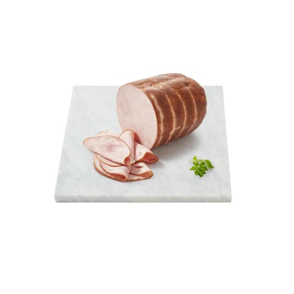 Buy Coles Australian Champagne Ham From The Deli approx. 125g | Coles
