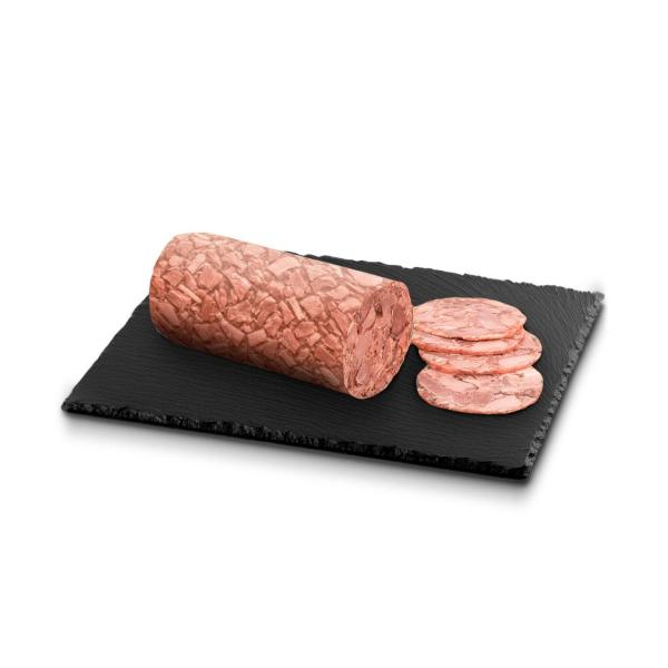 Buy HANS PORK BRAWN | Coles