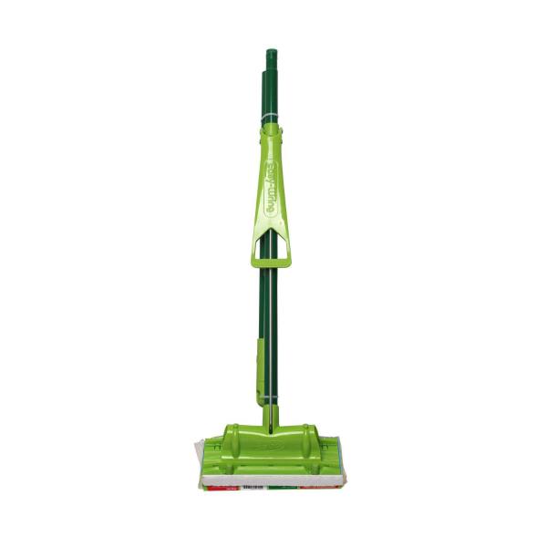 Buy SABCO LIGHTNING SPONGE MOP 1PK | Coles