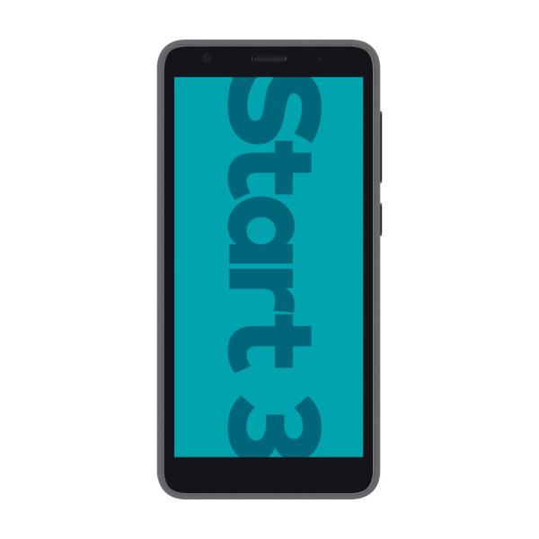 Buy OPTUS X START 3 | Coles