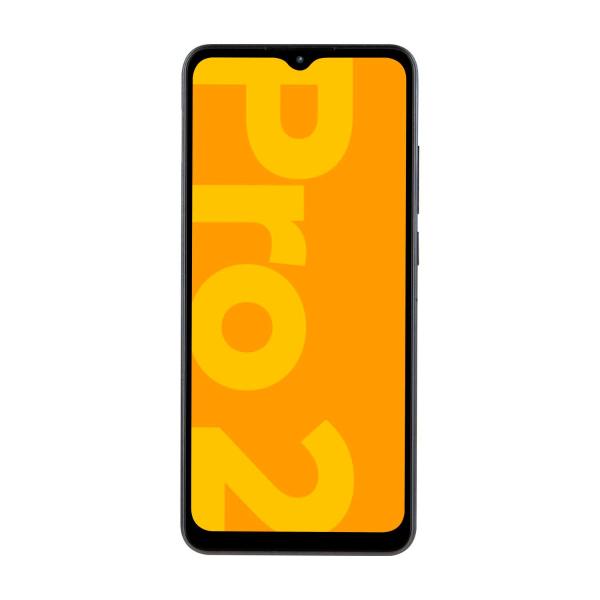 Buy OPTUS X PRO 2 | Coles