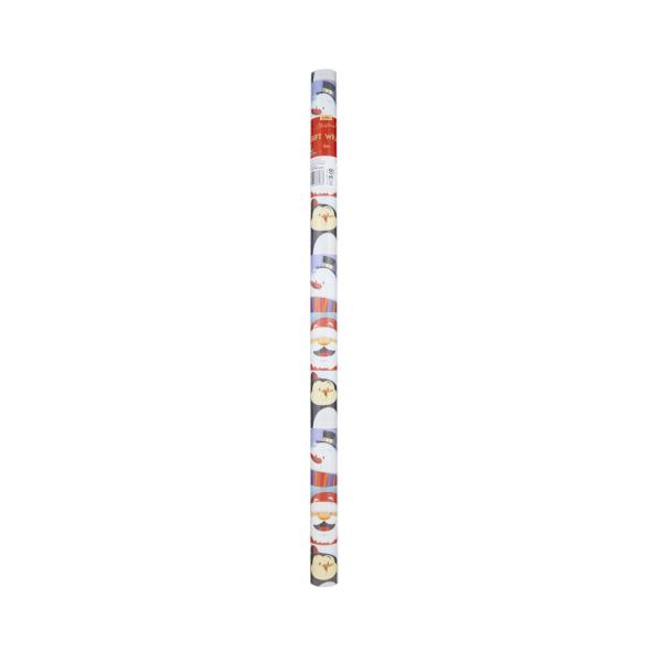 Buy COLES GIFT WRAP 5M KIDS COLES GIFT WRAP 5M KIDS | Coles