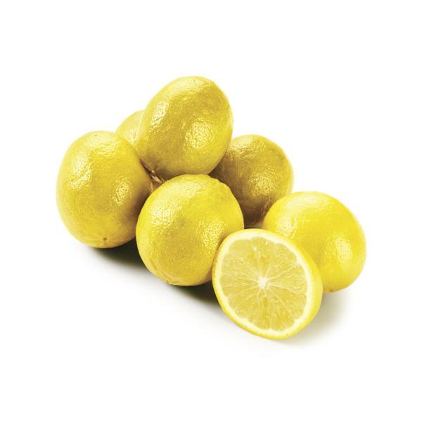 Buy FRESH LEMONADE FRUIT | Coles
