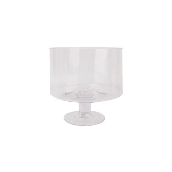 Buy LARGE TRIFLE BOWL LARGE TRIFLE BOWL | Coles