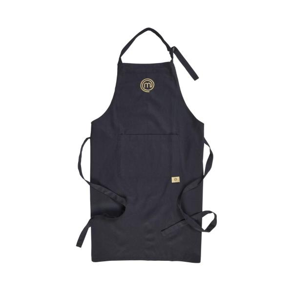 Buy MasterChef Apron 1 each | Coles