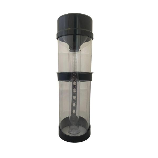 Buy GREENLEAF RAIN GAUGE GREENLEAF RAIN GAUGE | Coles