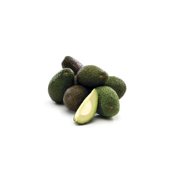 Buy Coles Hass Avocados 1 Each | Coles