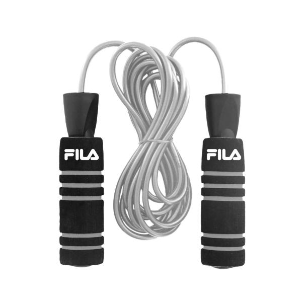 Buy Fila Fxt Weighted Skipping Rope 1 each | Coles