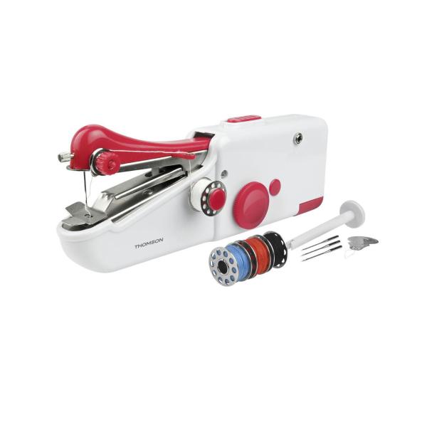 Buy HANDHELD SEWING MACHINE | Coles
