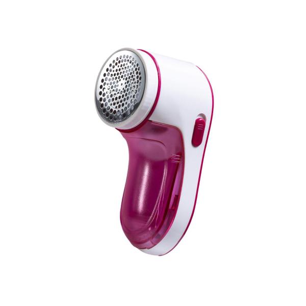 Buy FABRIC SHAVER LINT REMOVER RECHARGABLE Coles