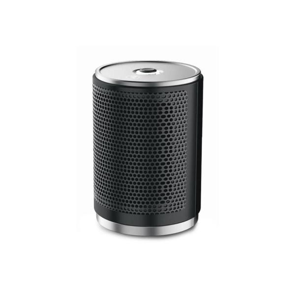Buy Seiki 500 Watt Space Heater 1 each | Coles