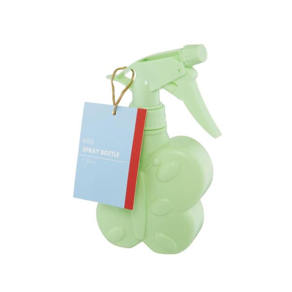 Buy Kids Spray Bottle 1 each | Coles