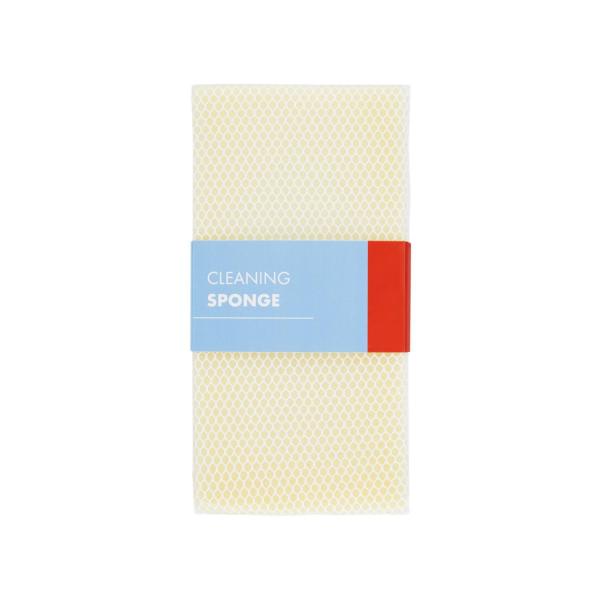 Buy Large Sponge 1 each | Coles