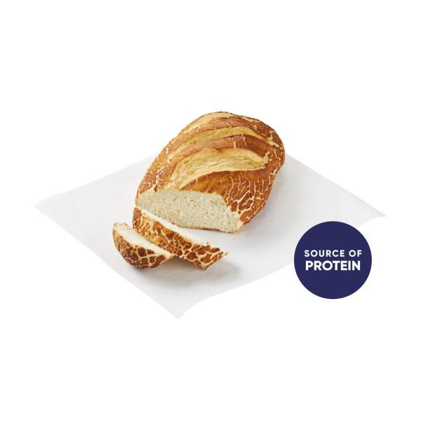 Buy Coles Bakery Tiger Vienna 1 each | Coles