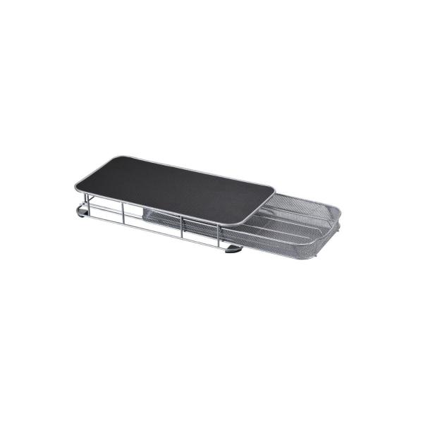 Buy THOMSON 40 POD CAPSULE HOLDER | Coles