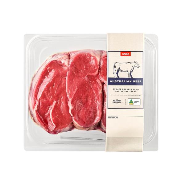 Buy Coles Beef Gravy 800g | Coles