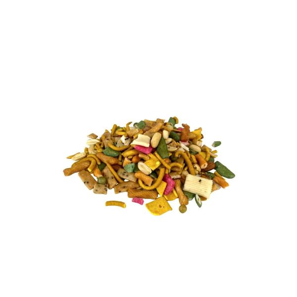 Buy COLES ENTERTAINER MIX | Coles