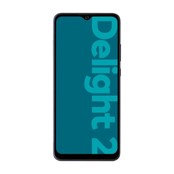 Buy OPTUS X DELIGHT 2 GY 4G | Coles