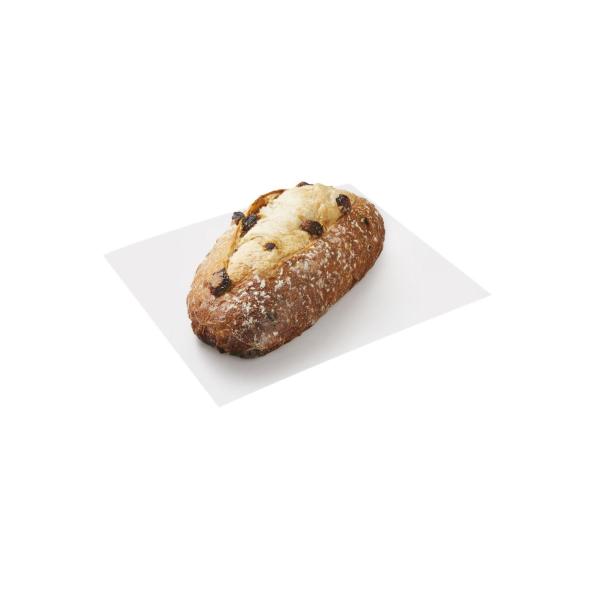 Buy Coles Stone Baked Mini Fruit Sourdough Pana Di Casa 1 each | Coles