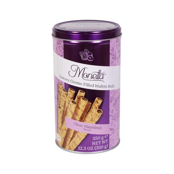 Buy MONETTA WAFERS | Coles