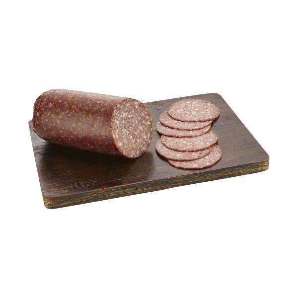 Buy Dandy Mild Salami From The Deli approx. 100g | Coles
