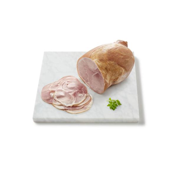 Buy Primo Signature Ham Off The Bone From The Deli approx. 100g | Coles