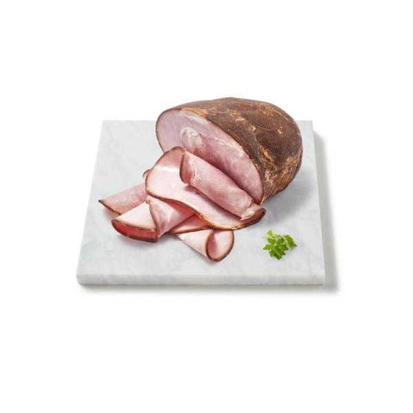 Buy COLES TRIPLE SMOKED LEG HAM | Coles