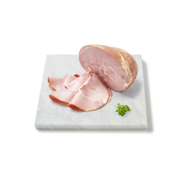 Buy COLES AUSTRALIAN HONEY HAM | Coles