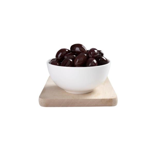 Buy COLES OLIVES KALAMATA COLOSSAL | Coles