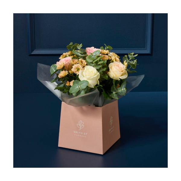 Buy COLES ARRANGEMENT BOX | Coles