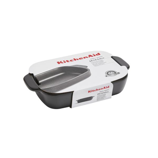 Buy KITCHENAID SMALL BAKER | Coles
