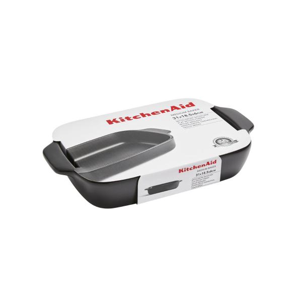 Buy KITCHENAID MEDIUM BAKER | Coles