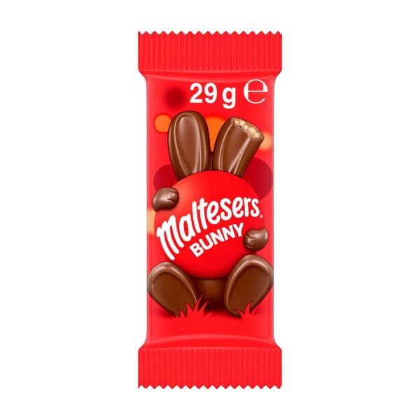 Buy MALTESERS MINI BUNNY | Coles