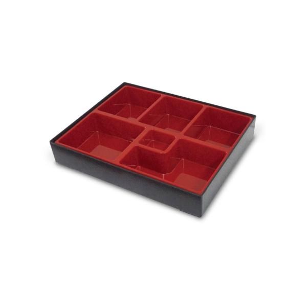 Buy Bento Box 1 each | Coles