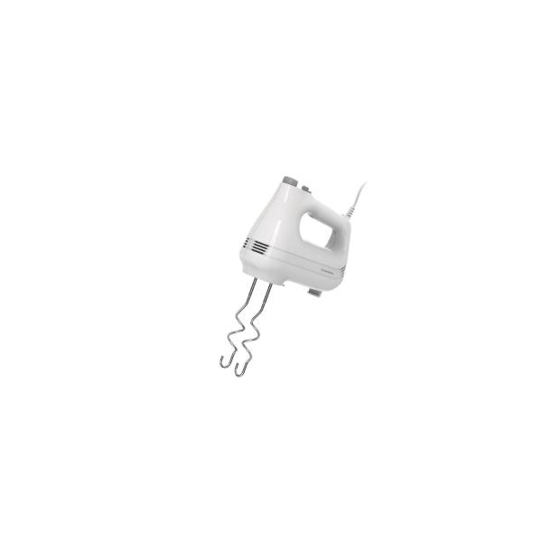 Buy Thomson Handheld Mixer 1 each | Coles