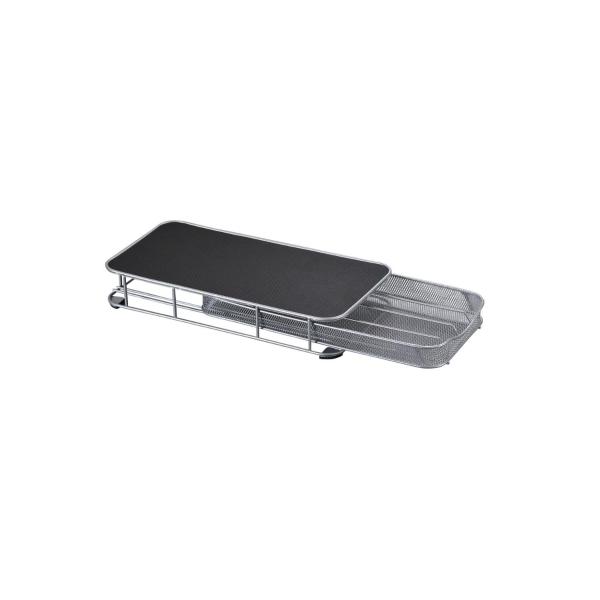 Buy Thomson 40 Pod Capsule Holder 1 each | Coles