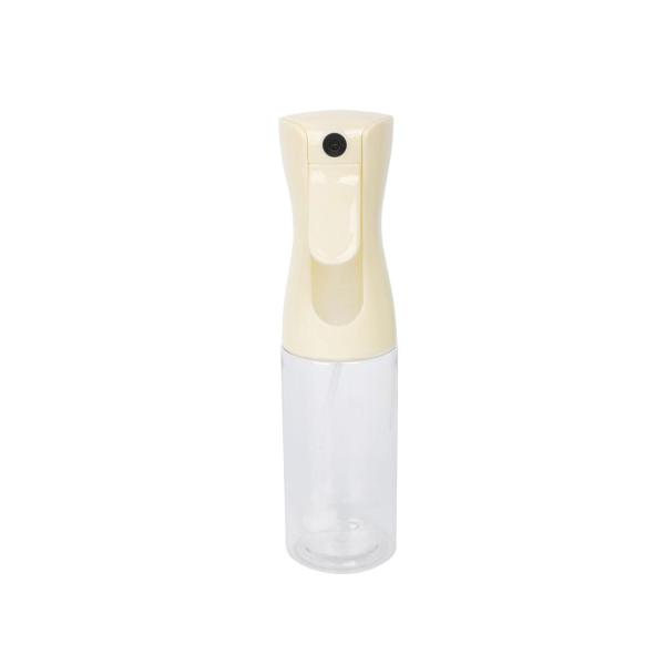 Buy Oil Spray Jar 1 each | Coles