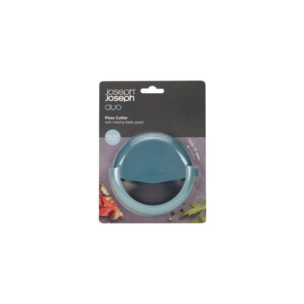 Buy Joseph Joseph Duo Pizza Cutter 1 Each | Coles