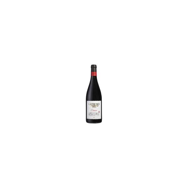 Buy GLORIOSO GLORIOSO CRIANZA RIOJA 75 | Coles