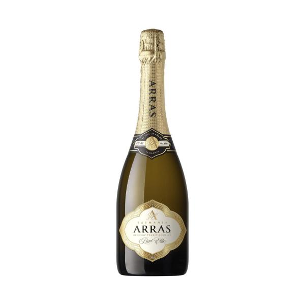 Buy Arras Brut Elite Sparkling Nv 750ml 1 Each | Coles