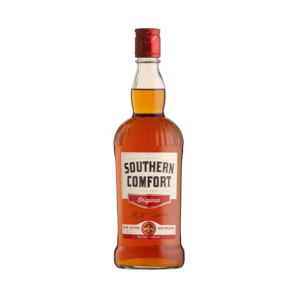 Buy Southern Comfort 700ml 1 Each | Coles