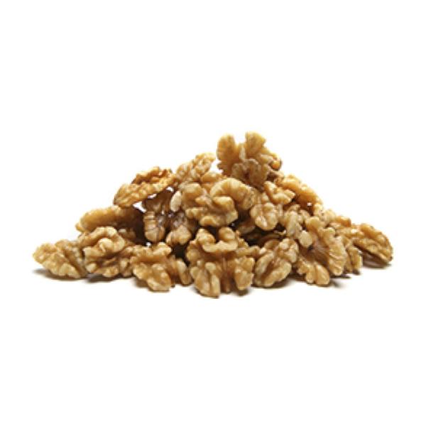Buy Coles Natural Walnuts approx. 100g | Coles