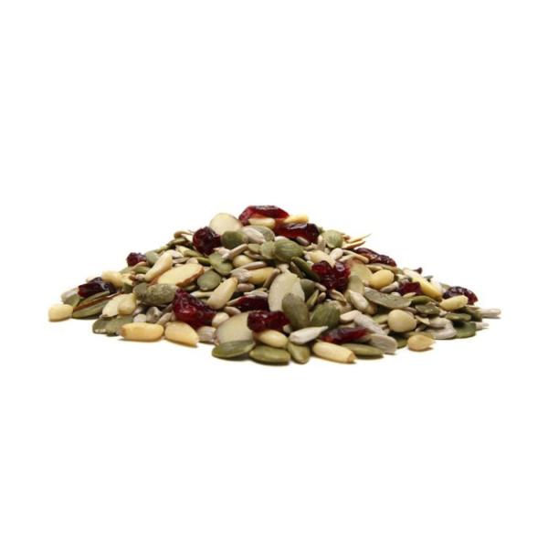 Buy COLES CRANBERRY SPRINKLE | Coles