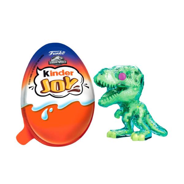 Buy Kinder Joy 20g | Coles