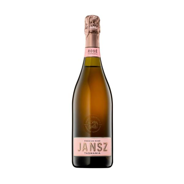 Buy Jansz Rose Non Vintage Sparkling 750ml 1 Each | Coles