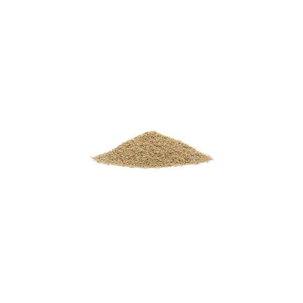 Buy COLES WHITE QUINOA | Coles
