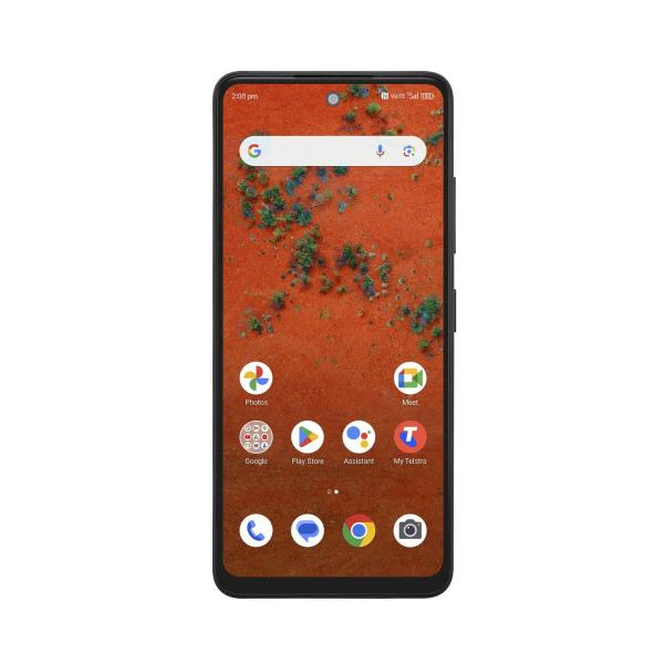 Buy Telstra T-elite 5g 1 Each | Coles